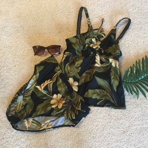VENUS | Swim | Venus 2 Piece Swimset | Poshmark